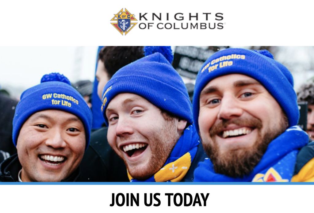 June 2025 Newsletter